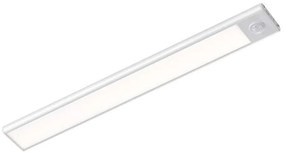 LED Podlinkové svítidlo se senzorem LED/2W/5V 3000K 2200 mAh
