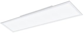 Eglo 98419 - LED Přisazený panel se senzorem SALOBRENA-M LED/33W/230V