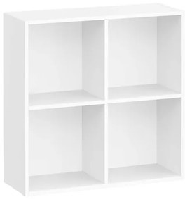 Knihovna LBC476W01