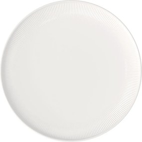 Villeroy&Boch Villeroy & Boch Afina jídelní talíř Ø 27cm