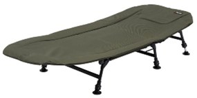 Prologic Lehátko C-Series 6 Leg Bed