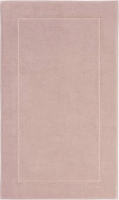 XXXLutz KOUPELNOVÁ PŘEDLOŽKA, 60/100 cm Aquanova - Online Only koupelnový textil - 008525012710
