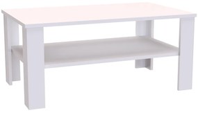 Konferenční stolek PONY (na výběr více variant)