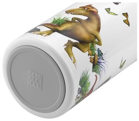 Zwilling Dinos dětská láhev 0,35 l, 39500-506