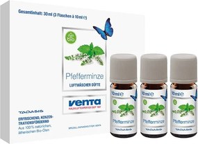Venta Organic fragrance Peppermint