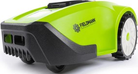 Fieldmann FZRR 5950-A Robotická sekačka