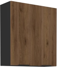 Kuchyňská skříňka MONZA 80 G-90 2F