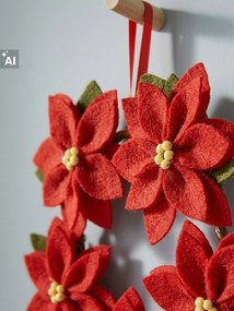 Sinsay - WREATH - vícebarevná