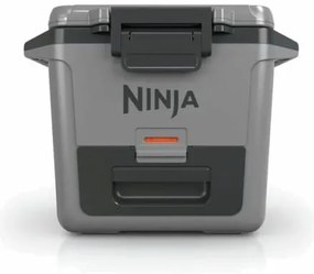 Ninja FB131EUWH chladicí box Frost Vault, 28 l, M