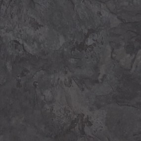 DAJAR PIZARRA zahradní stůl kovový 150x90cm
