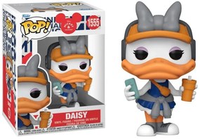 Funko pop! disney mickey and friends daisy 1555