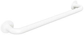 Sapho - Madlo, délka 60 cm, bílá XH512W