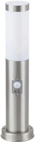 Rabalux 8267 inox torch