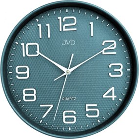 Hodiny JVD HX9309.5