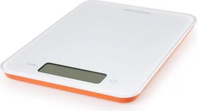 TESCOMA Digitální kuchyňská váha ACCURA 15,0 kg