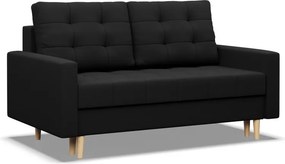 Rozkládací pohovka Elma - model 2
