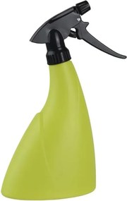Plastkon/Gardenico Rozprašovač SPRIT hráškově zelený 0,5 l