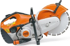 rozbrušovací pila STIHL TS 410