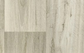 BEAUFLOR PVC podlaha - lino Puretex Lime Oak 096L ŠÍŘKA: 2 m