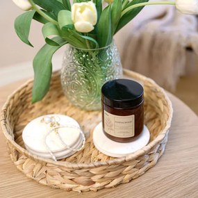 Svíčka TOFU Sandalwood SS22 994801