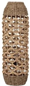 Designová stojací lampa Elma