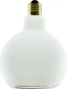 SEGULA LED Floating Globe 125 matná 5W(35W) / E27 / 350 lm / 2700 K /