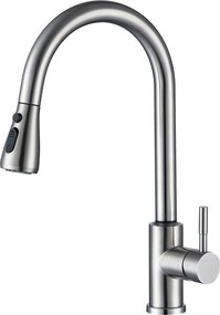 Mixxus LUX-014 SENSOR