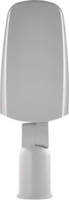 Emos lighting LED veřejné svítidlo SOLIS 30W, 3600 lm, teplá bílá, IP65 1536000000