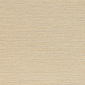 Tapeta ZOSTERA Casamance Odstín Tapety: Travertine 75971630