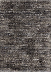 Koberec Royal Living dark grey/sailor blue 120x170cm