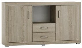 Komoda BAHAMA 160x90 v1