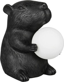 XXXLutz STOLNÍ LAMPA - Zpět do školy - 007694088701