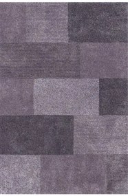 Kusový koberec Stage 02LML 200 x 290 cm