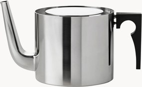 Konvice z nerezové oceli Arne Jacobsen