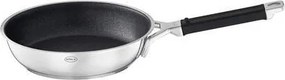 XXXLutz PÁNEV NA SMAŽENÍ 24 cm Rösle - Online Only vaření - 005313027302