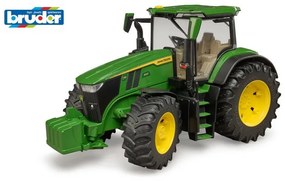 Bruder 3150 Farmer traktor John Deere