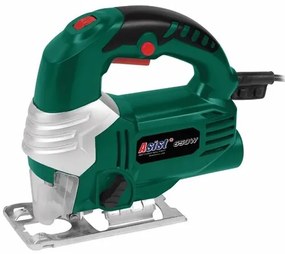 Asist AE5P65DN elektrická přímočará pila s předkmitem, 650 W
