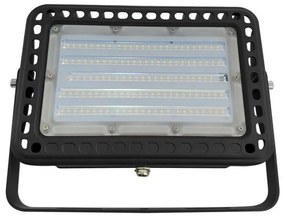 LED Venkovní reflektor PROFI LED/100W/180-305V IP65