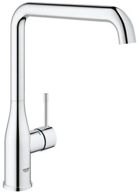 GROHE 30269000 - Dřezová baterie ESSENCE 292 mm lesklý chrom