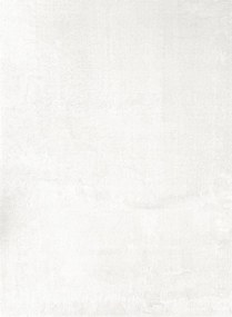 Meghan Lalee Glamour 700 (160 cm x 230 cm, carrara)