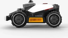 Robotická sekačka Mammotion LUBA mini 2 AWD 1500 + Prodloužená záruka