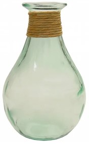 Váza LISBOA 4,2l