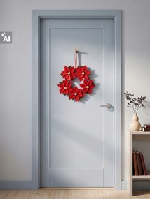 Sinsay - WREATH - vícebarevná