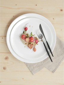 Talíř mělký Asa Selection Á TABLE P.26,5cm