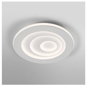 Ledvance | Ledvance - LED Stropní svítidlo ORBIS SPIRAL LED/38W/230V | P225417