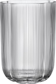 Villeroy&Boch váza Fleur, 22.5 cm