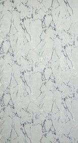 ZATEMŇOVACÍ ZÁVĚS NA KROUŽCÍCH WERA 140X250 CM SVĚTLEŠEDÁ