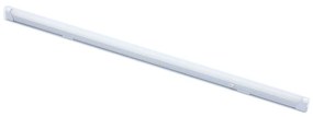ARGUS light | LED Podlinkové svítidlo LED/20W/230V | 1038162