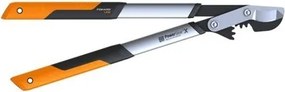 Výrobce: Fiskars Fiskars 1020187 Nůžky na silné větve PowerGear X dvoučepelové (M) LX94