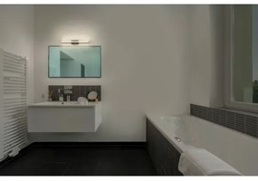 Osram -LED Stmívatelné osvětlení zrcadla ORBIS MIRROR LED/10W/230V 60 cm IP44
